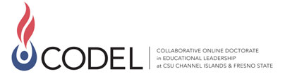 Programs - School of Education - CSU Channel Islands